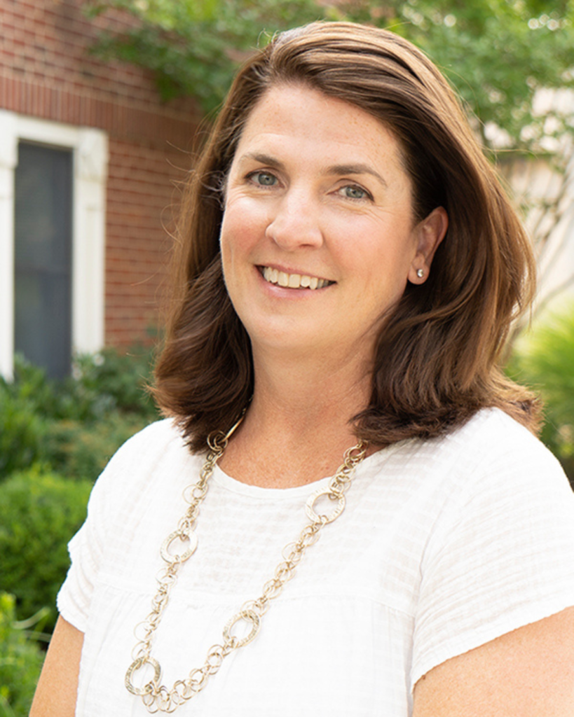 Faculty – For All Seasons